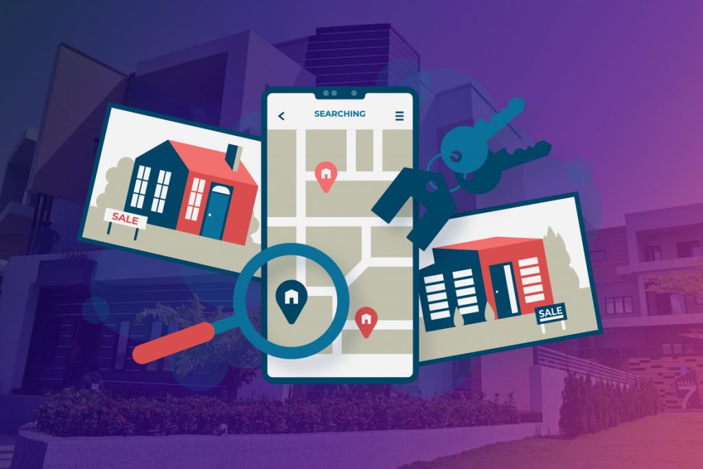 Best Web Portal Development Services in India | Eye4Future